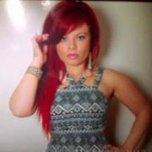 Stream Jade De Bratt Sadler music | Listen to songs, albums, playlists ...