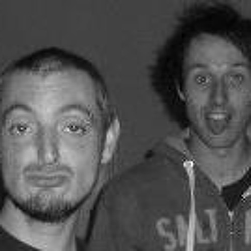 Stream Paul Makin 1 music | Listen to songs, albums, playlists for free ...