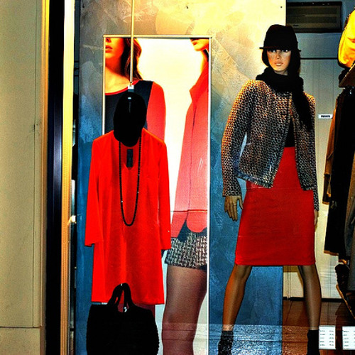 Stream Jaime Chong music | Listen to songs, albums, playlists for free ...