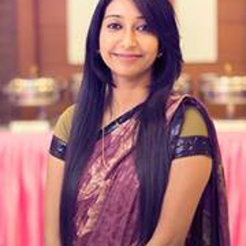 Stream Sneha Mohan 1 music | Listen to songs, albums, playlists for ...