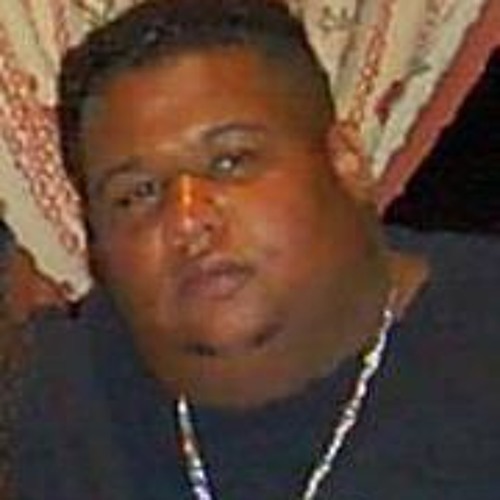 Stream Alvin Castro 2 music | Listen to songs, albums, playlists for ...
