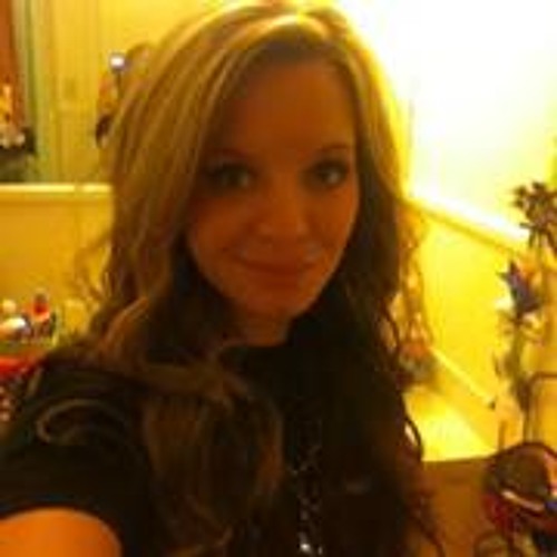 Stream Courtney Marie Lively music | Listen to songs, albums, playlists ...