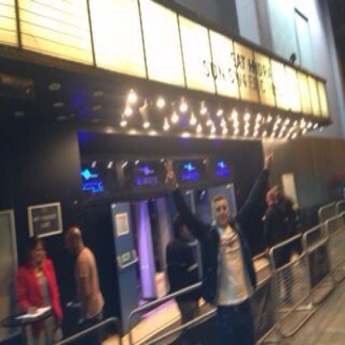 Stream atomic jam music | Listen to songs, albums, playlists for free ...