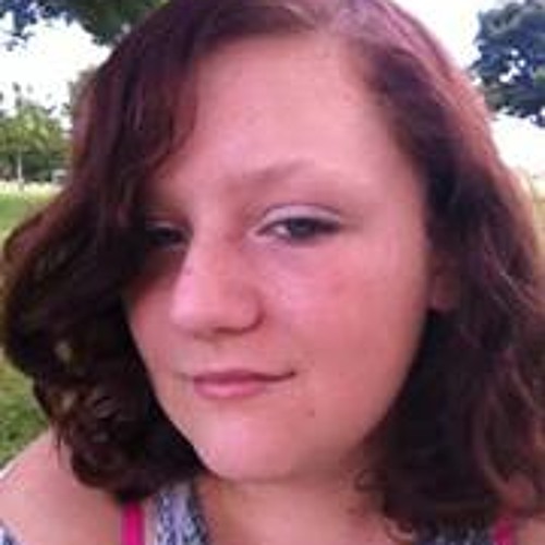 Stream Emily Denny 1 music | Listen to songs, albums, playlists for free on SoundCloud