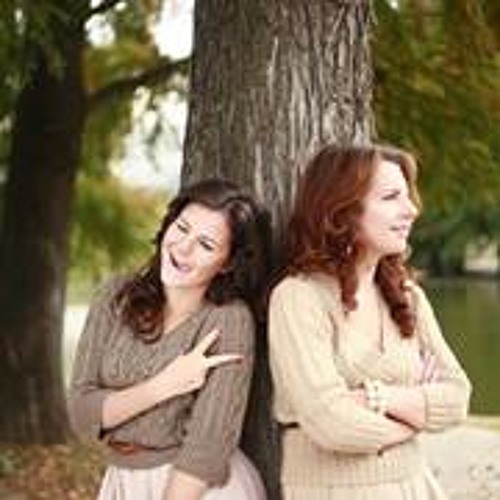 Stream Gabriela Ciobanu music | Listen to songs, albums, playlists for ...