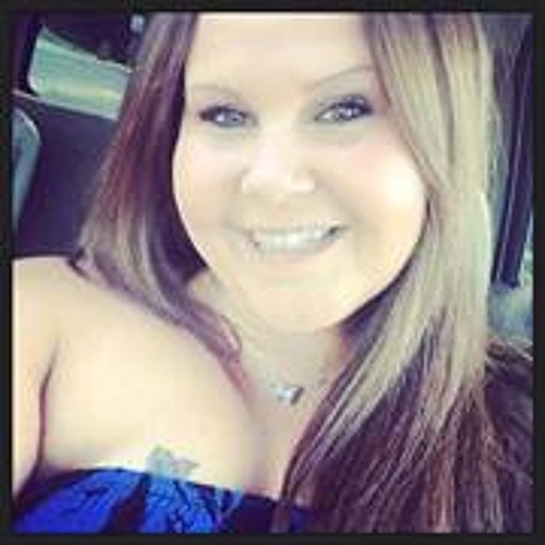 Stream Misti Dawn Grimsinger Music Listen To Songs Albums Playlists For Free On Soundcloud