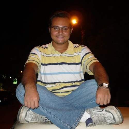 Stream Michael Makar music | Listen to songs, albums, playlists for ...