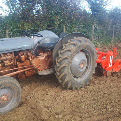 Stream William Babbage music | Listen to songs, albums, playlists for ...