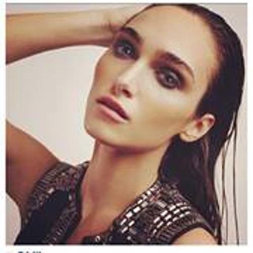 Stream Elizabeth Bert music | Listen to songs, albums, playlists for ...