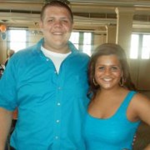 Stream Jake Jennings 2 music | Listen to songs, albums, playlists for ...