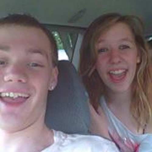 Stream Logan Hershey music | Listen to songs, albums, playlists for ...