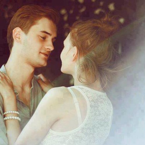 Stream Yara gamal music | Listen to songs, albums, playlists for free ...