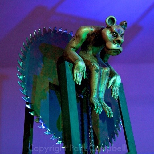 Stream the gook ! ! music | Listen to songs, albums, playlists for free ...