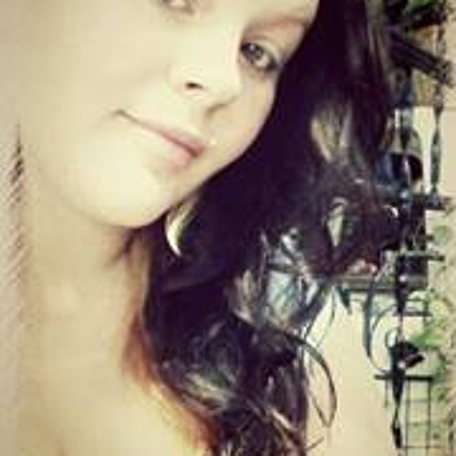 Stream Jenni Rose 2 music | Listen to songs, albums, playlists for free ...