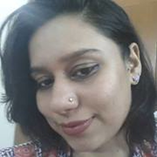 Stream Hassan Masood Saima music | Listen to songs, albums, playlists ...