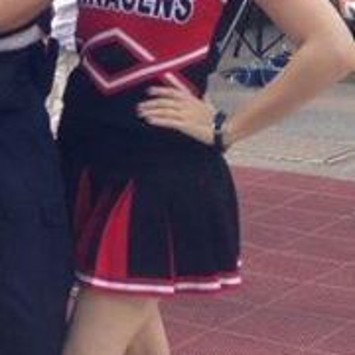 Stream Annabel Hay music | Listen to songs, albums, playlists for free ...