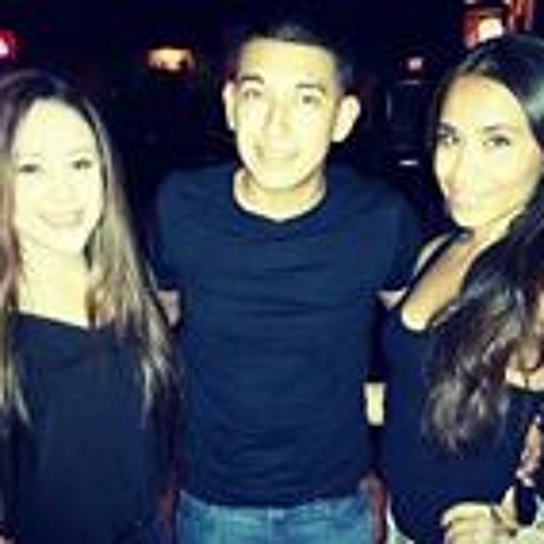 Stream Kay-H music | Listen to songs, albums, playlists for free on ...