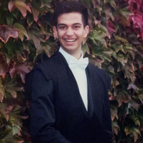 Stream Michael Fernando 9 music | Listen to songs, albums, playlists ...