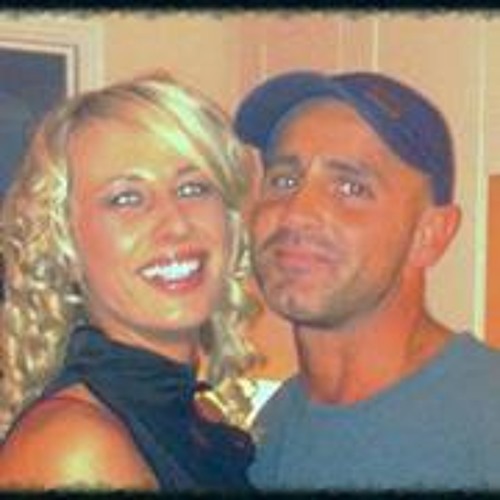 Stream Becky Boo Mchale music | Listen to songs, albums, playlists for ...