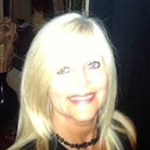 Stream Janice Bullard Ward music | Listen to songs, albums, playlists ...