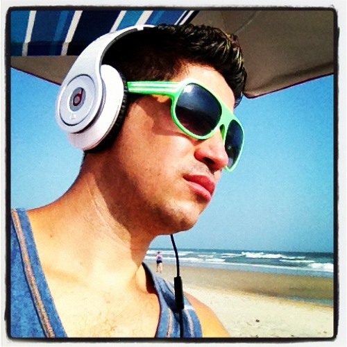 Stream Dj-Orlando music | Listen to songs, albums, playlists for free ...