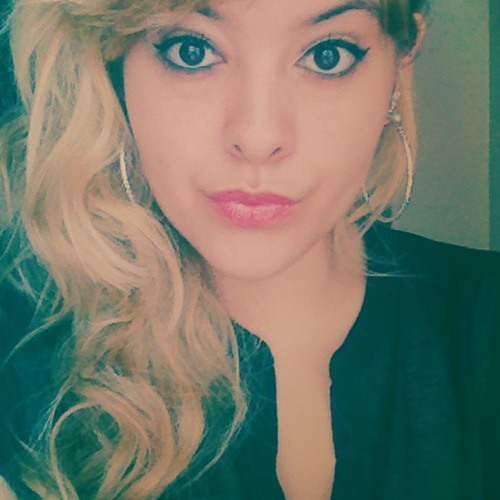 Stream Joy Morris music | Listen to songs, albums, playlists for free ...