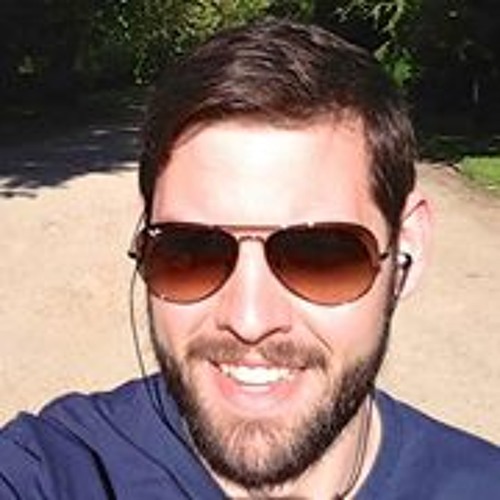 Stream William Richens music | Listen to songs, albums, playlists for ...