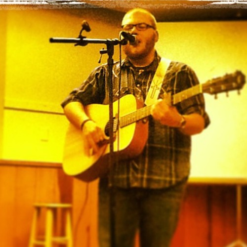 Stream "Abba"/"Fall Afresh" (Jonathan David Helser/Jeremy Riddle cover ...