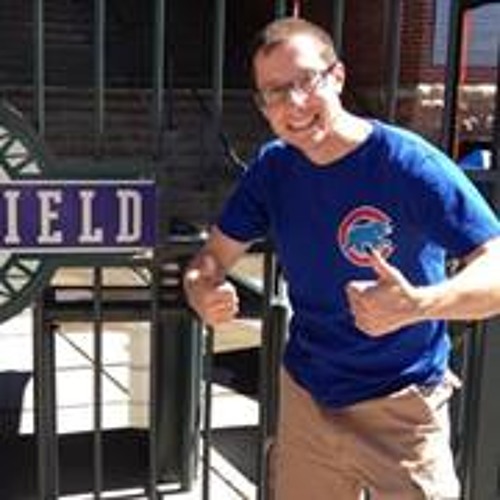 Stream BTODO music | Listen to songs, albums, playlists for free on ...