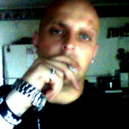 Stream David Partain music | Listen to songs, albums, playlists for ...