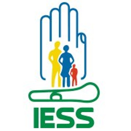 Stream SONORAMA: SEGURO SOCIAL CAMPESINO by IESS | Listen online for ...