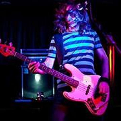 Stream Sol Freeman music | Listen to songs, albums, playlists for free ...