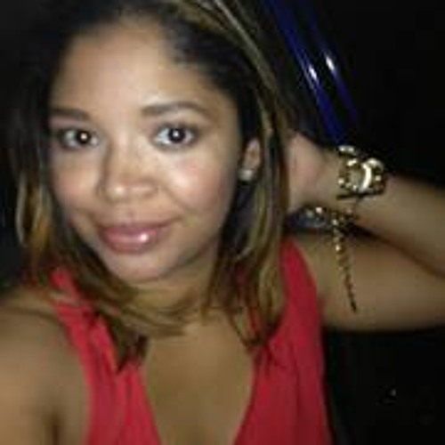 Stream Digna Matos Ramirez music | Listen to songs, albums, playlists ...