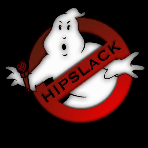 Stream MilesPartridge&HipSlack music | Listen to songs, albums ...