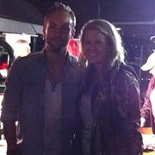 Stream Taylor Michelle 9 music | Listen to songs, albums, playlists for ...