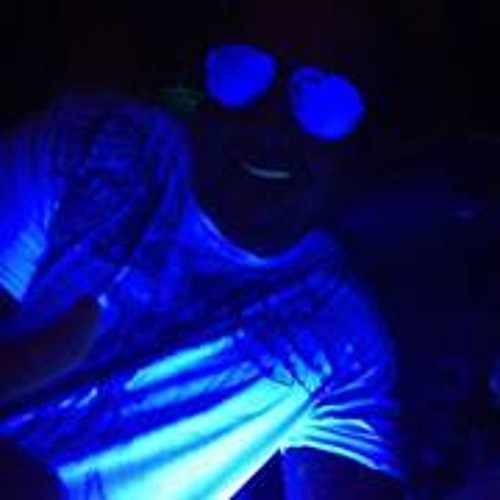 Stream Keith Kozel music | Listen to songs, albums, playlists for free ...