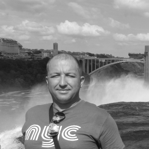 Stream Sean Michael music | Listen to songs, albums, playlists for free ...