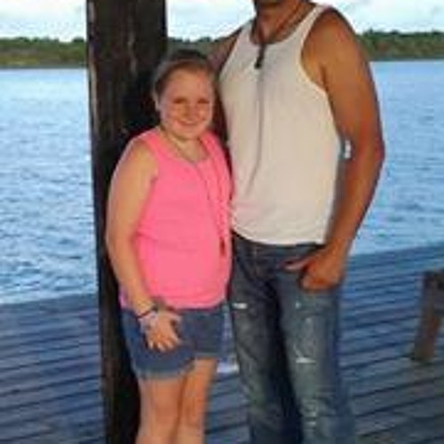 Stream Jamey Richard music | Listen to songs, albums, playlists for ...