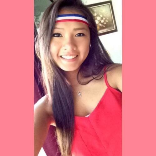 Stream Sarah Vo 2 music | Listen to songs, albums, playlists for free ...