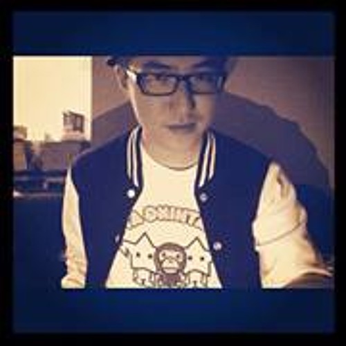 Stream Austin Chung music | Listen to songs, albums, playlists for free ... Stream Austin Chung music | Listen to songs, albums, playlists for free ...