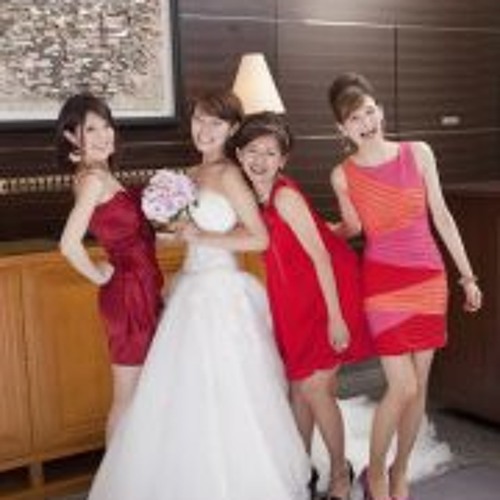 Stream Ruri Sato music | Listen to songs, albums, playlists for free on SoundCloud