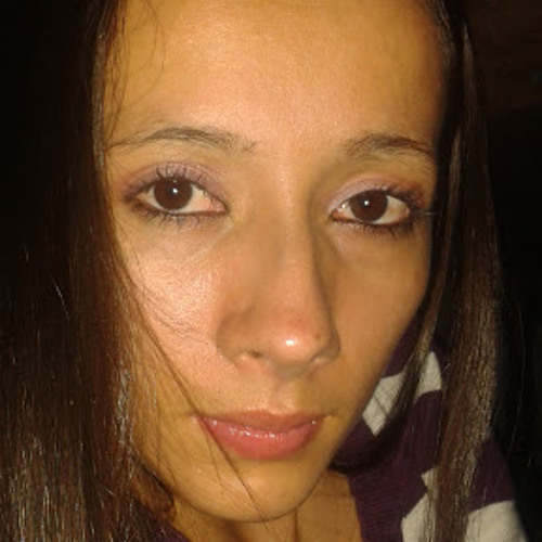 Stream Andrea Maria Ureña Blanco music | Listen to songs, albums ...