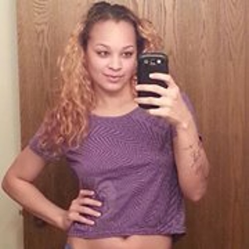 Stream Elizabeth Kate Taylor music | Listen to songs, albums, playlists ...