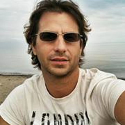 Stream Alexandre Legault 2 music | Listen to songs, albums, playlists ...