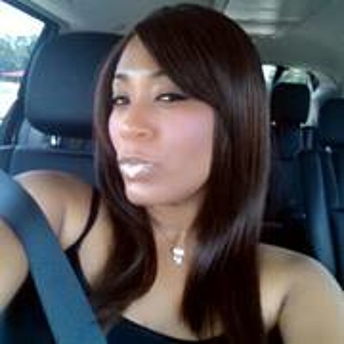 Stream Felicia Bennett Jones music | Listen to songs, albums, playlists ...