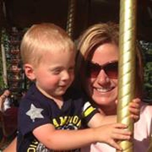 Stream Jennifer Leclair-Simmonds music | Listen to songs, albums ...