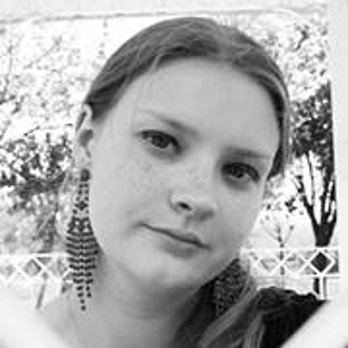 Stream Lily Bentley music | Listen to songs, albums, playlists for free ...