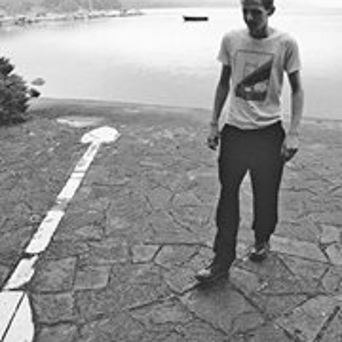 Stream Elliott See music | Listen to songs, albums, playlists for free ...