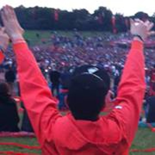 Stream Anthony Wallen music | Listen to songs, albums, playlists for ...