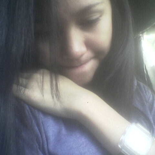 Stream carren joy mondejar music | Listen to songs, albums, playlists for free on SoundCloud